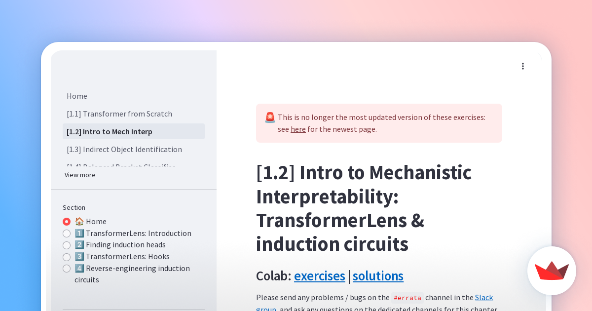 [1.2]_Intro_to_Mech_Interp · Streamlit